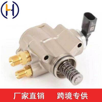 079127025J   079127025G   079127025AC 适用于大众 奥迪 4.2T