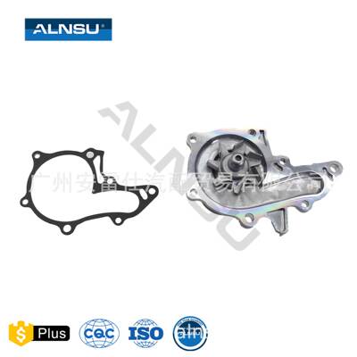 16100-19305适用于丰田7A 5A AE112 水泵