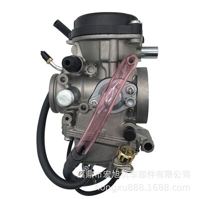 YFM400化油器适用于 / Koaiak 400 / YFM450 / BIG BEAR 400 ATV