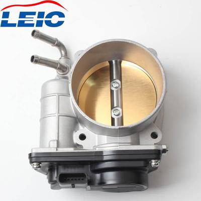 16119-9N00A S20061 67-0018 13238010150 161199N00A TB1061