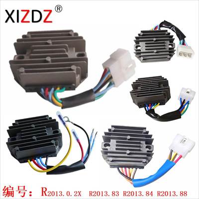 2013.0.2X和2013.8几 适用于 RS5101 RS5155 15351-64600 M802471