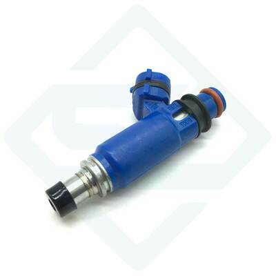 适用斯巴鲁 IMPREZA GDB GRB 大排量 1000CC 喷油嘴 1001-87080