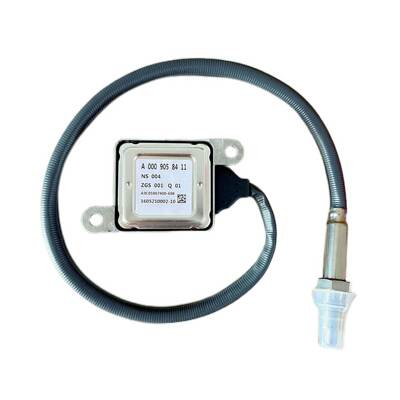 跨境NOXSENSORA0009058411氮氧传感器