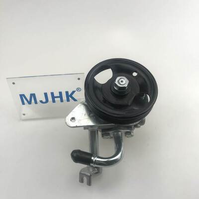 49110-9W100适用于天籁2.5方向机助力泵