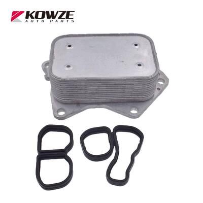 2701800610/A2701800810适用于奔驰 MERCEDES BENZ A-CLASS W176