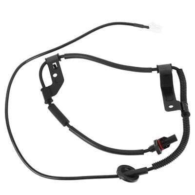 适用起亚ABS防抱死Wheel Speed Sensor轮速传感器95680-1D000