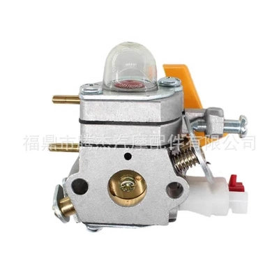 Ryobi ZAMA C1U-H46A Homelite 984549001 120900026 Carb化油器
