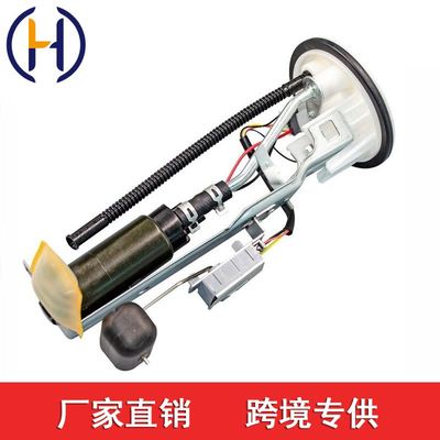 77020-60160 7702060160 适用于陆地巡洋舰4500LC100FZJ100总成