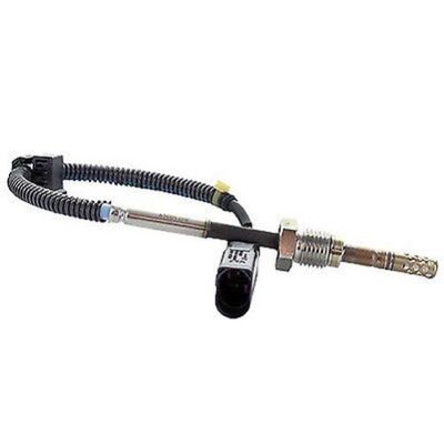 跨境Exhaust Gas Tempera Sensor 8K0906088B排气温度传感器