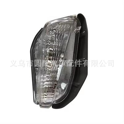 跨境直发适用于丰田Prius V/α(Alpha) 2011信号灯汽车照明件