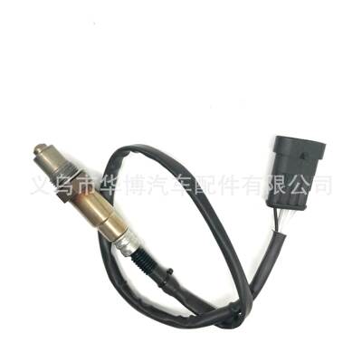 适用阿尔法罗密欧蓝旗亚汽车氧传感器0258006193oxygensensor