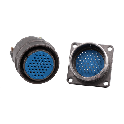 航空插头24192026插座连接器