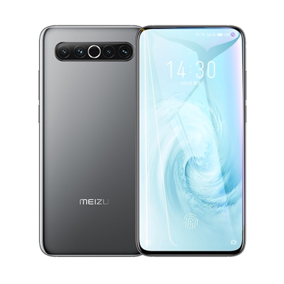 魅族全屏覆盖蓝光玻璃保护膜