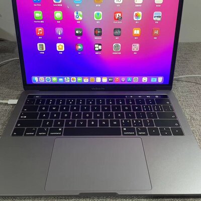 议价2019款MacBookPro13.3寸 A2159 国