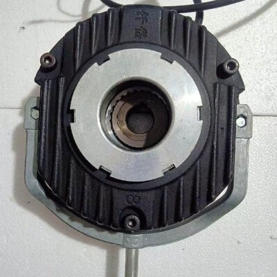 议价仟岱安全刹器 ABS008AA一24V K042200