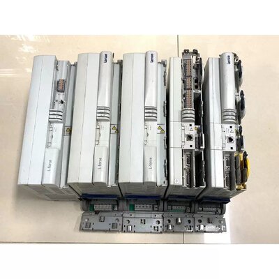 议价伦茨驱动器现货五台E94APNE03641A有1台，E94A