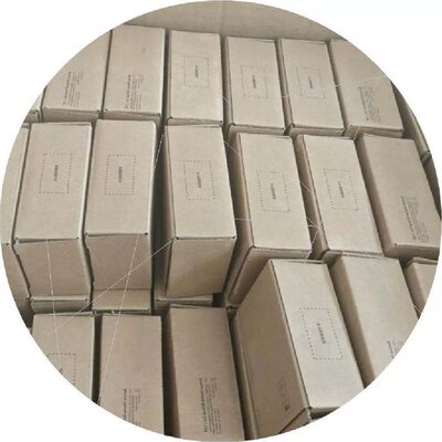 议价X20CMR010 X20CM8323 X20CM8283 X20CM8281 X20CM4810 X20CM4