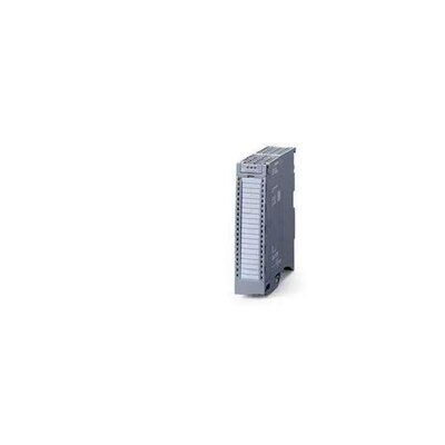 议价价拍前諮詢S7521-7EH00-0AB0产品6ES75217EH000AB0数字输入模