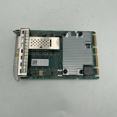议价Dell戴尔 BCM57504 BCM957504-N425可维修