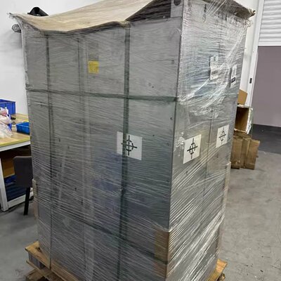 议价功率单powerblock 包好 所有功可维修