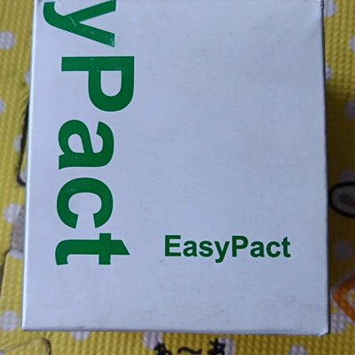 议价EasyPact接触器CAN22M5N，正品，可维修