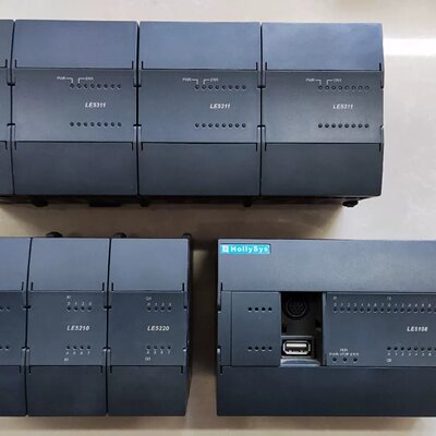 议价和利时模块 LE5311 LE5220 LE5210 LE5可维修
