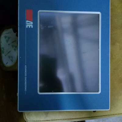 议价触摸屏R08L200-OF包好可维修