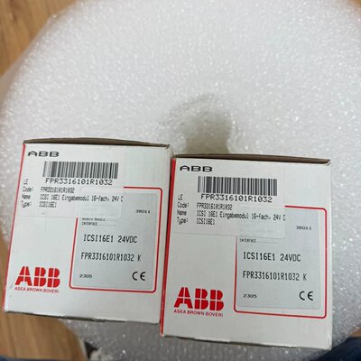 询价ICSI16E1 Procontic CS 31模可维修