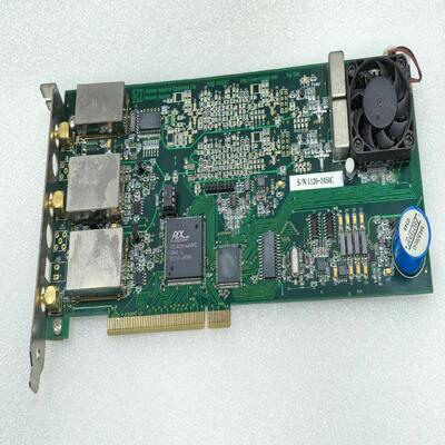 议价！kolinker 41A15207 实图可维修