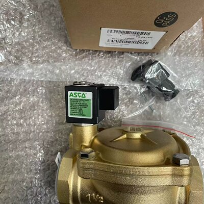 议价SCG238F017 24DC可维修