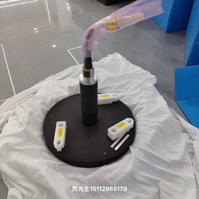 议价ASM加热盘 ASSY-SUSCEPTOR HEATER 1可维修