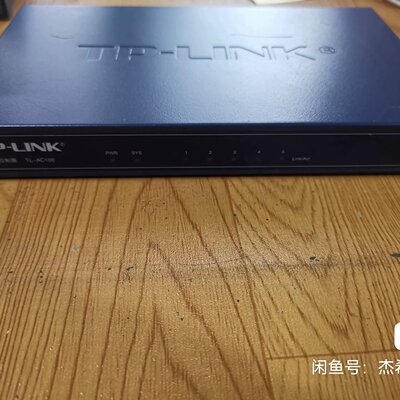议价TL-AC100 TP-LINK 无线AP管理控制器可维修