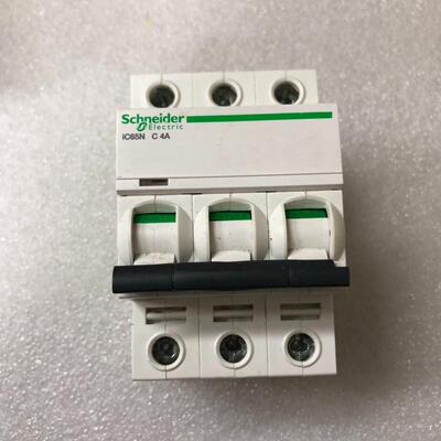 议价IC65N 3P C4A A9F18304 可维修