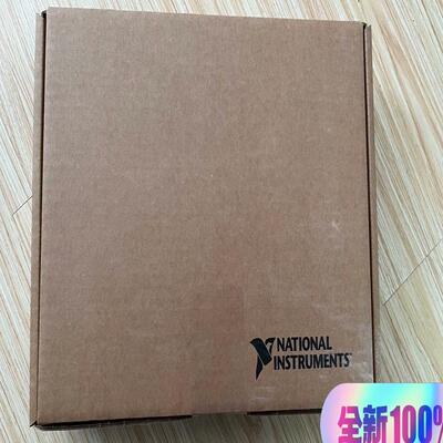 议价NI 9147 NI9185 NI 9174 可维修