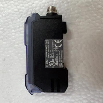 议价FS-V31CP正品，无包装实物图片，有可维修