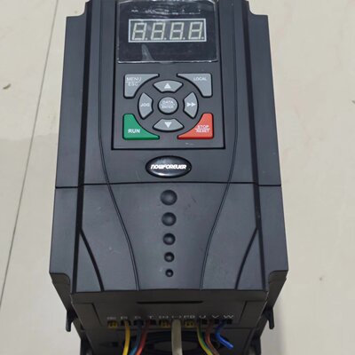 议价南方安华变频器，型号：B3000-4T0040G/0055P可维修