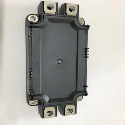议价SEMIX603GB17E4P SEMIX453G可维修