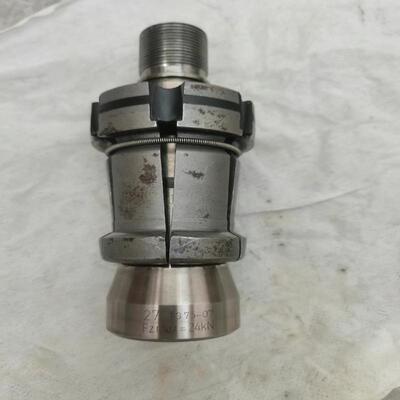 议价进口Ortlieb  TGR 75 ，TGZ 可维修