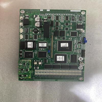 议价LAM 810-800256-207   810-可维修
