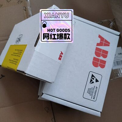 议价AIBP-51 68257913 AIBP-61 68257可维修