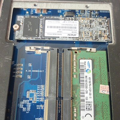 议价工控主机，配置i56200u 4g内存，128固态，用圆可维修