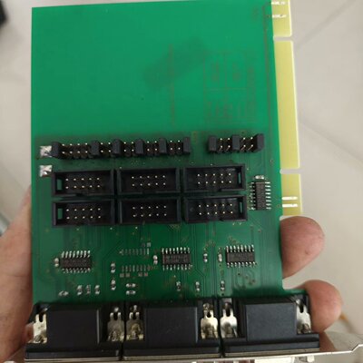议价intek darmstadt SN1102007-02 工可维修