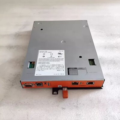 询价DELL EqualLogic PS6110 TYPE14可维修