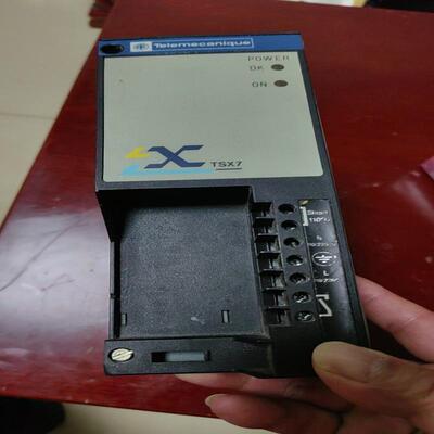 议价TSX7电源模块 TSXSUP702 件可维修