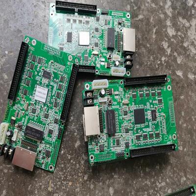 议价MRV300-1，EP4CE6F17C8N，十可维修