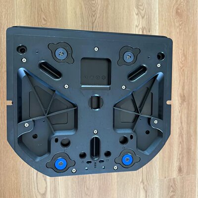 议价中勤 FOUP CK- H300 图片状态非 不可维修