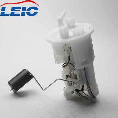 5JW-13907-21-00 FJR 5JW-13907-23-00 101961-7773 5JW-13909-10