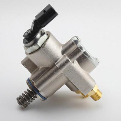 03H127025C HFS85303B 95511031600适用于奥迪Q7途锐保时捷3.6T