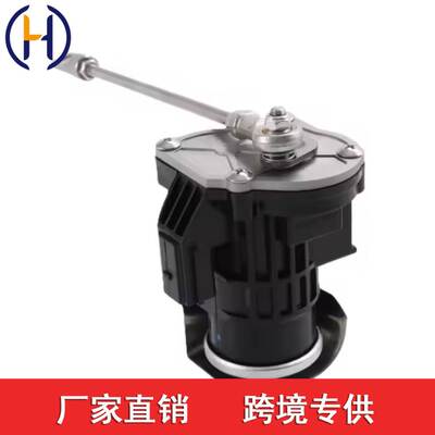 39400-2G730涡轮增压执行器汽车新条件发动机零件