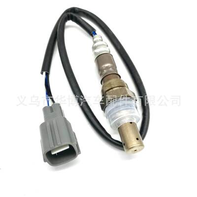 适用于丰田RAV4空燃比89467-4201089467-41030单槽前氧传感器